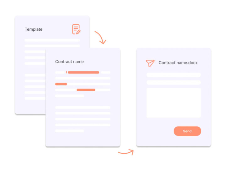 Introducing Superlegal Create - Superlegal