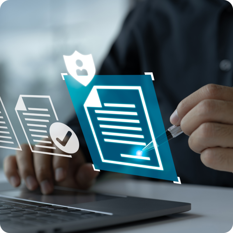 How to Streamline Your Approval Process - Superlegal