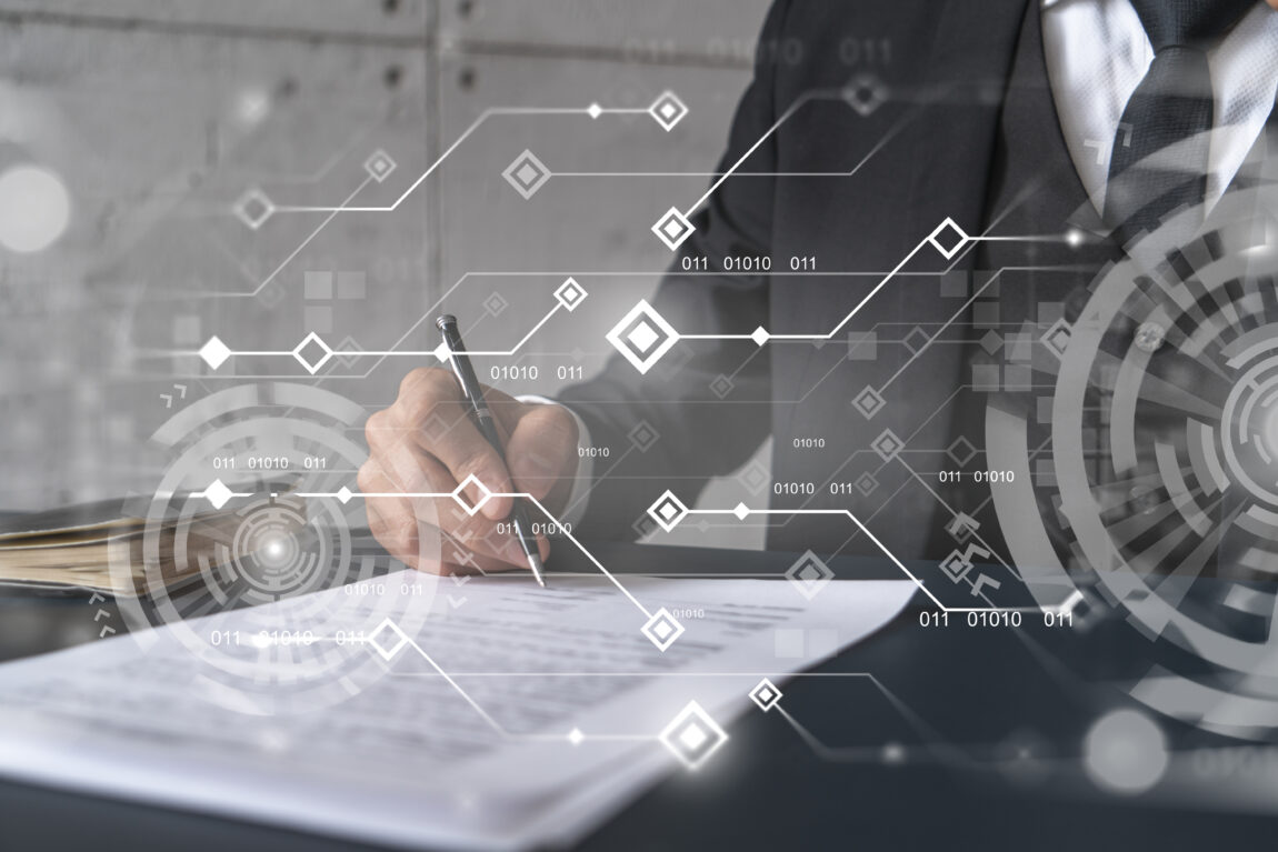 8 Tips for Successful Contract Negotiation - Superlegal